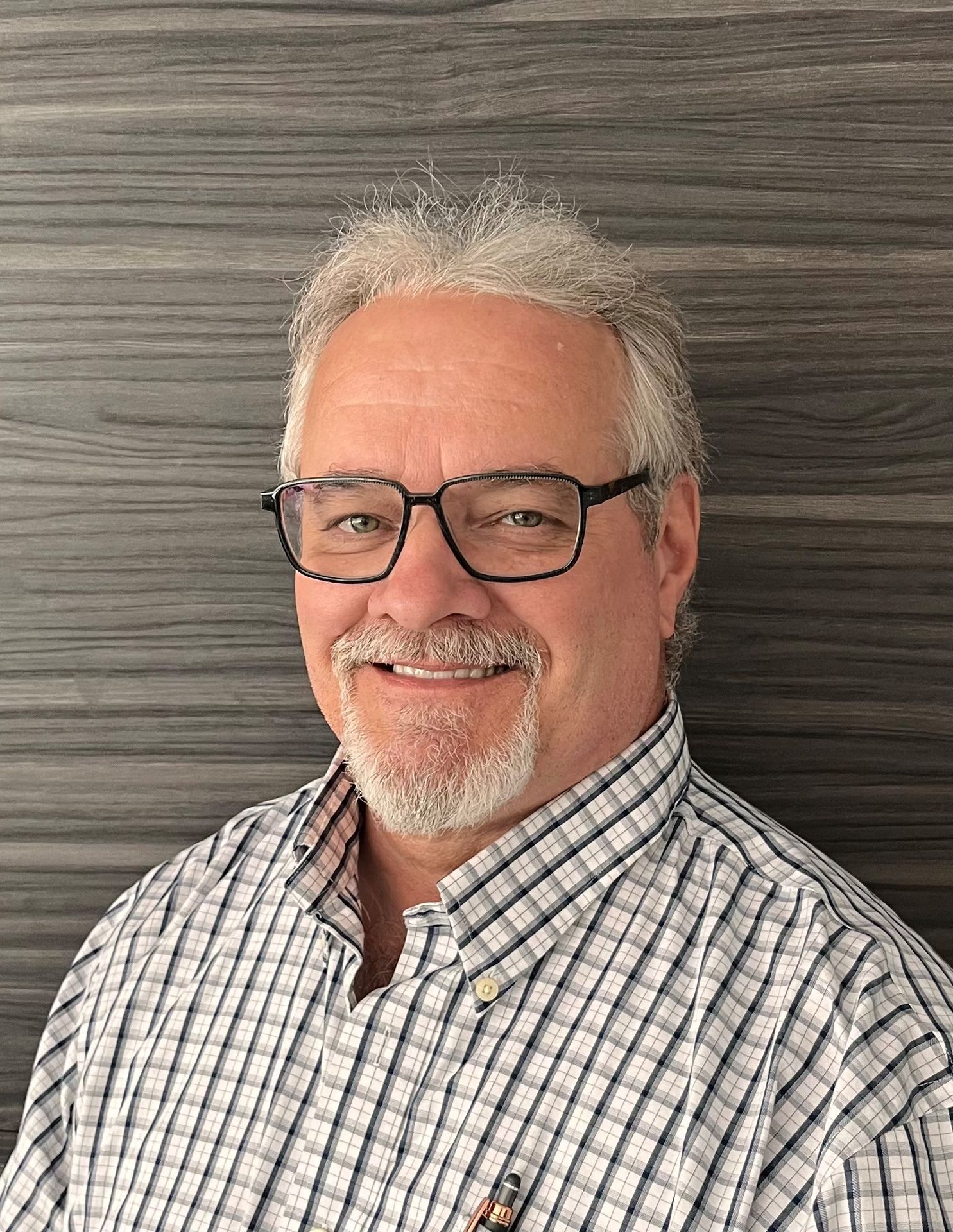 Notre équipe | Maison Funéraire de l'Amiante