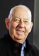 Roméo Roy - Avis de décès | Maison Funéraire de l'Amiante