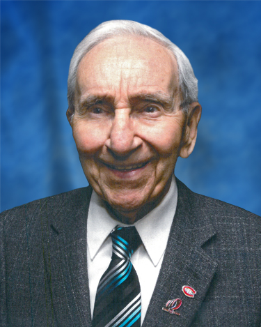 Robert Fillion - Avis de décès | Maison Funéraire de l'Amiante