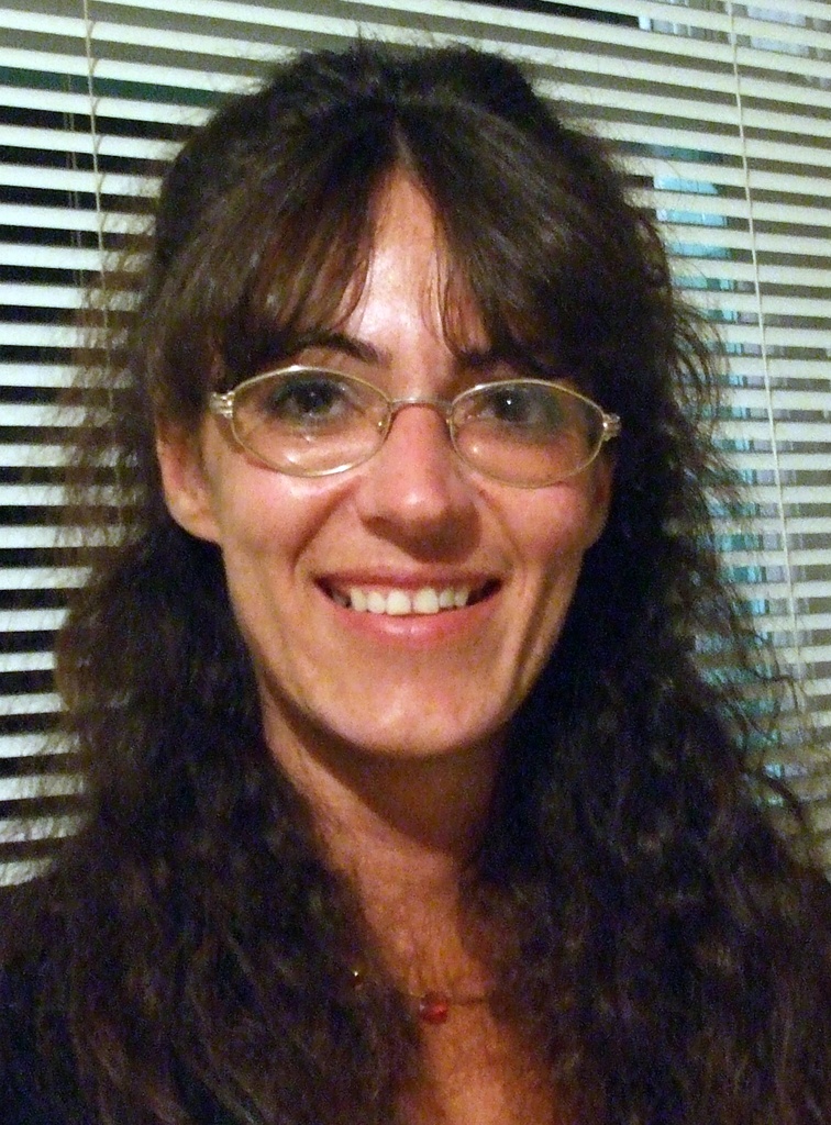 Nancy Rodrigue - Avis de décès | Maison Funéraire de l'Amiante