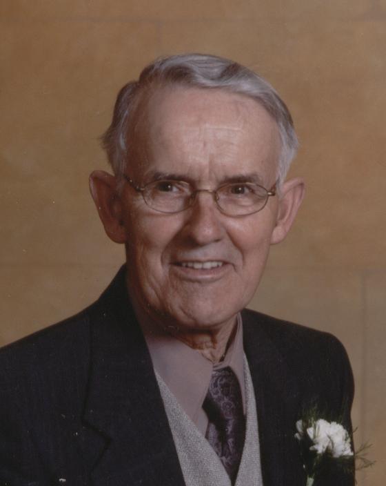 Marc Poulin - Avis de décès | Maison Funéraire de l'Amiante