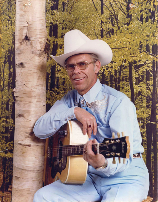 Raymond Roy - Avis de décès | Maison Funéraire de l'Amiante