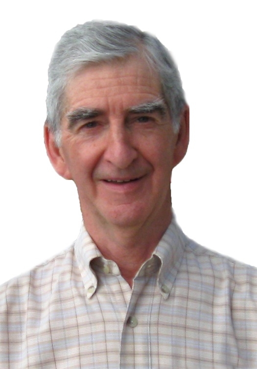 Jean-Luc Pelchat - Avis de décès | Maison Funéraire de l'Amiante