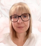 Jennifer Morin - Avis de décès | Maison Funéraire de l'Amiante