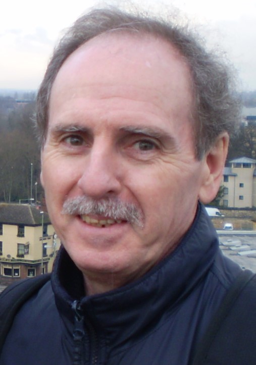 Pierre Bisson - Avis de décès | Maison Funéraire de l'Amiante