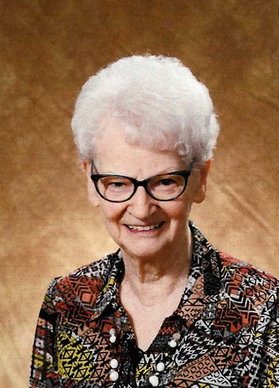 Monique Ferron - Avis de décès | Maison Funéraire de l'Amiante