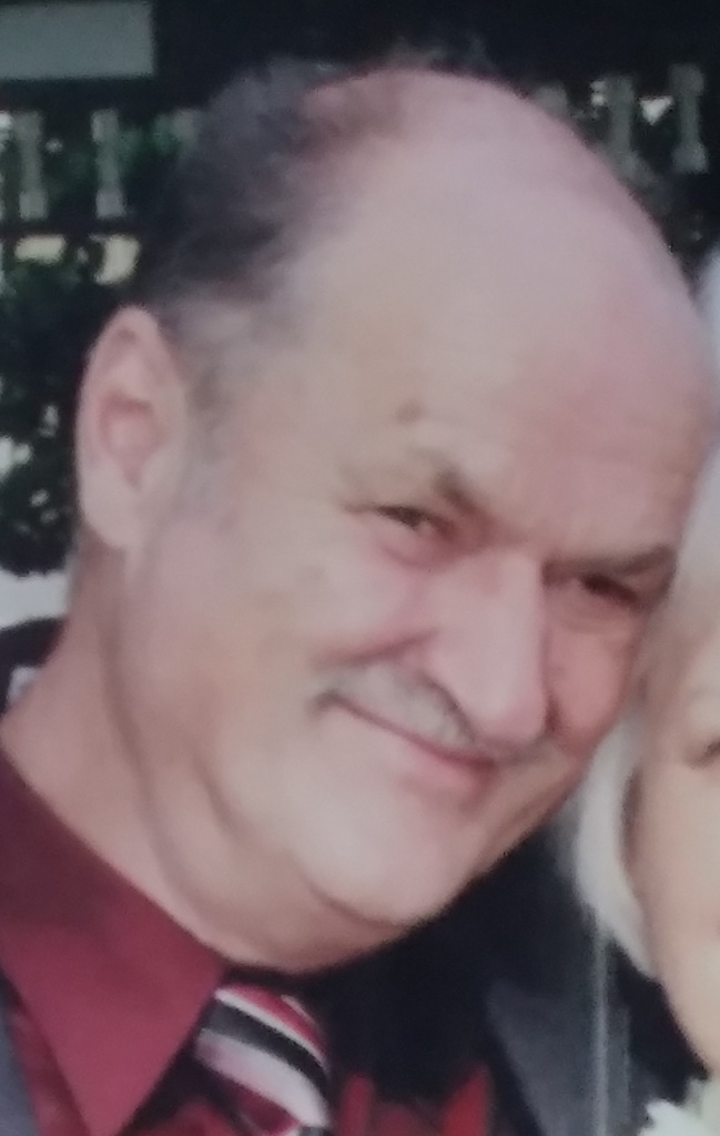 André Bosa - Avis de décès | Maison Funéraire de l'Amiante