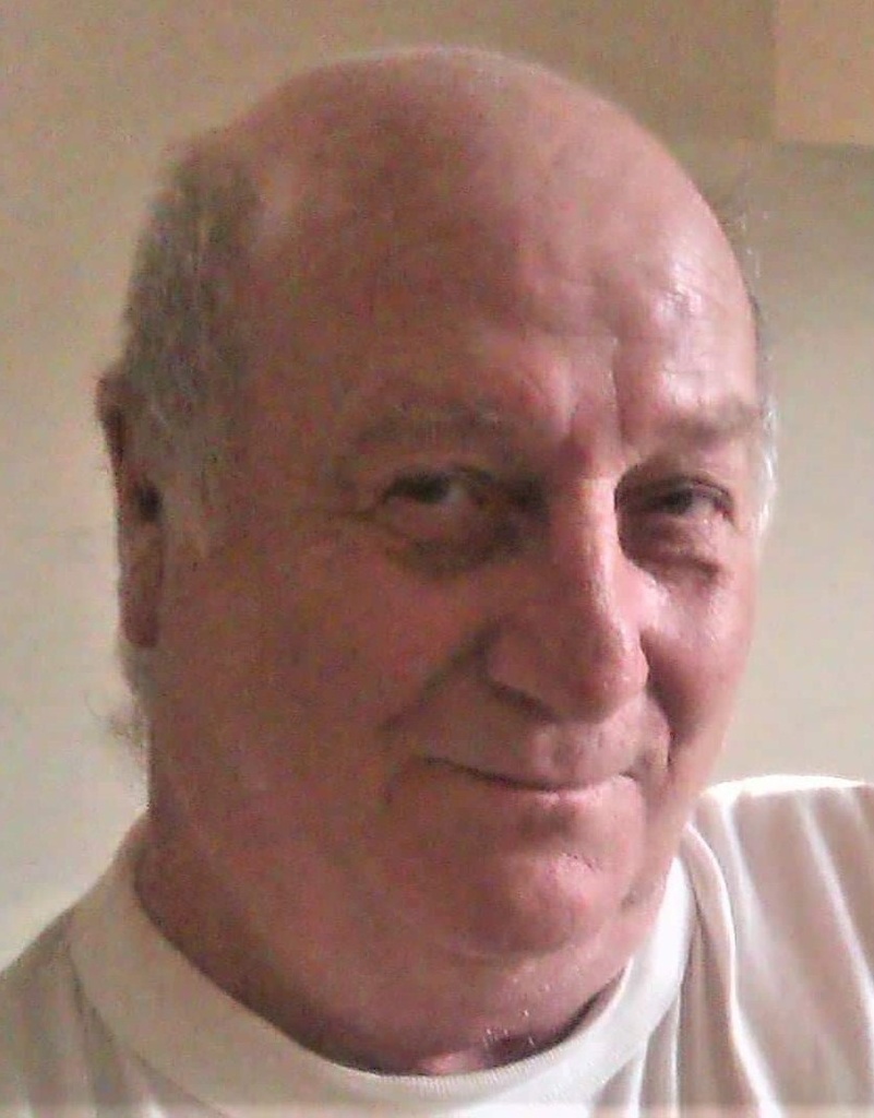 André Métivier - Avis de décès | Maison Funéraire de l'Amiante