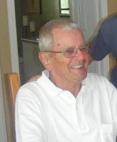 Jean-Marie Doyon - Avis de décès | Maison Funéraire de l'Amiante