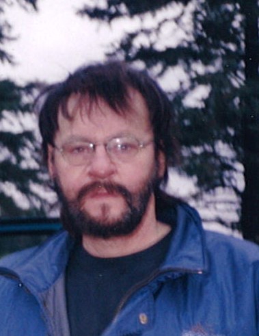 Lionel Pouliot - Avis de décès | Maison Funéraire de l'Amiante