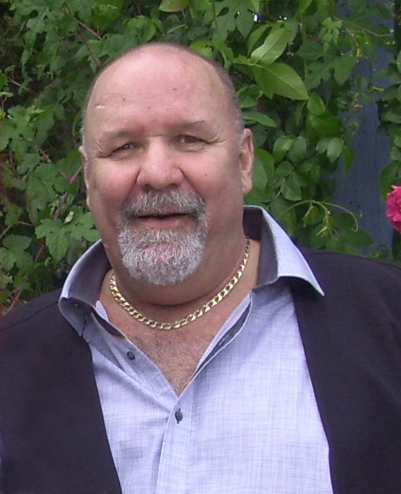 Guy Bourque - Avis de décès | Maison Funéraire de l'Amiante