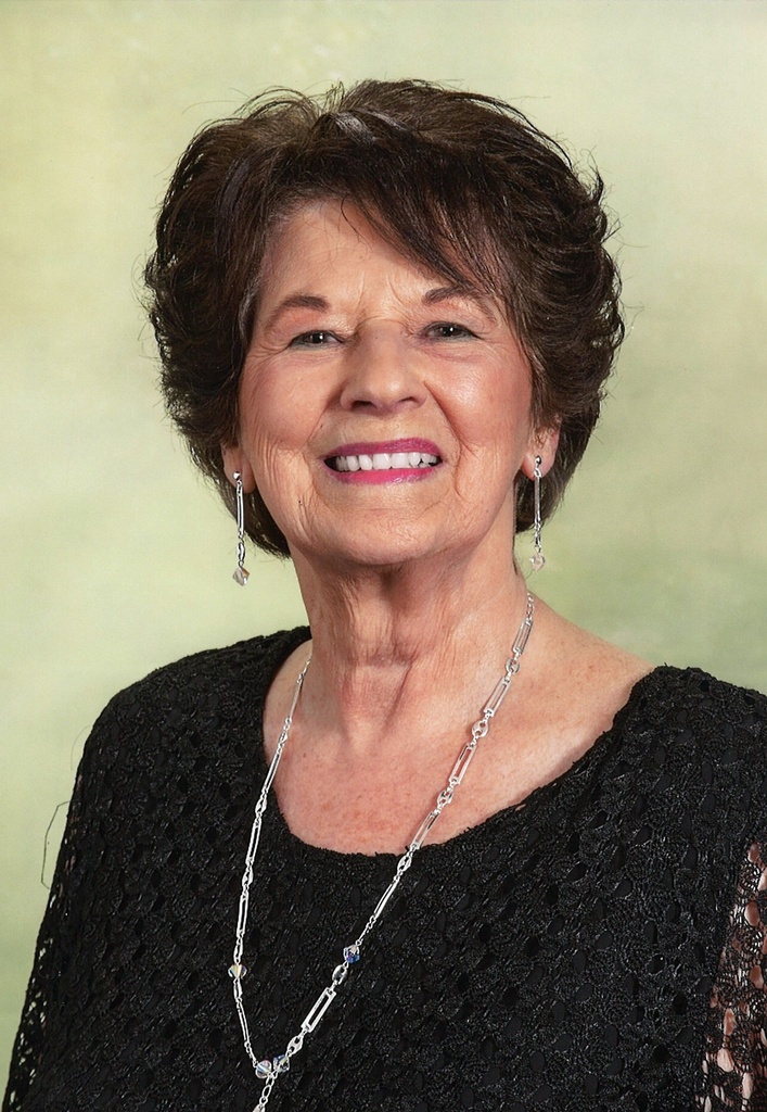 Gaétane Ouellet-Genest - Avis de décès | Maison Funéraire de l'Amiante